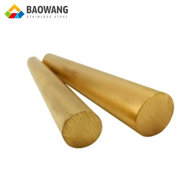 China Brass Round Bar manufacturers, Brass Round Bar suppliers, Brass ... China Brass Round Bar manufacturers, Brass Round Bar suppliers, Brass ...