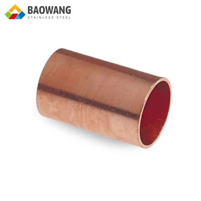 China copper tube sizes manufacturers, copper tube sizes suppliers ...