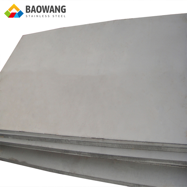 Stainless Steel Sheet, Stainless Steel Plate, Stainless Steel Coil, Steel Pipe, Steel Bar – Wuxi ...