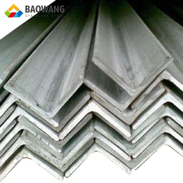 ASTM A276 Steel Angle/Steel Bar Supplier - Buy Stainless Steel Profiles ...