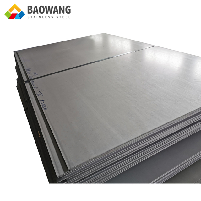 China Hot Rolled Steel Plate manufacturers, Hot Rolled Steel Plate ...